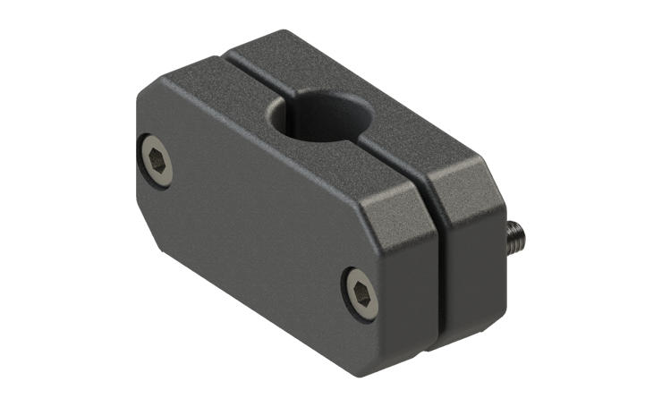 Components for Automation Technology | ASUTEC