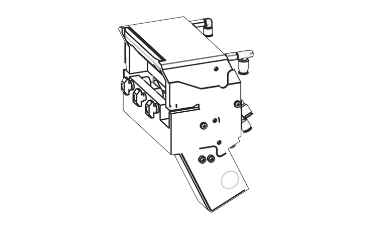 ASMV-160 - Asutec