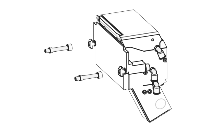 ASMV-160 - Asutec