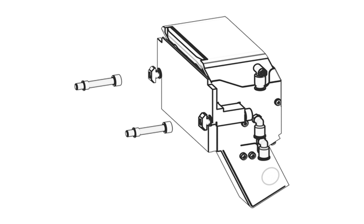 ASMV-160 - Asutec