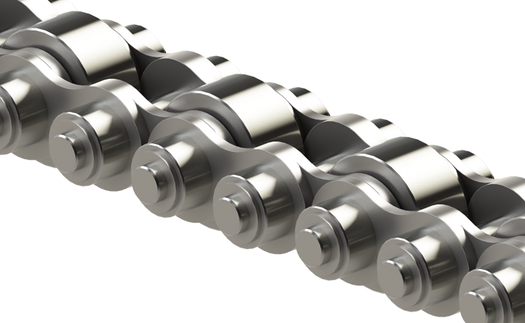 About Us – Innovation in Transfer Systems & Handling | ASUTEC