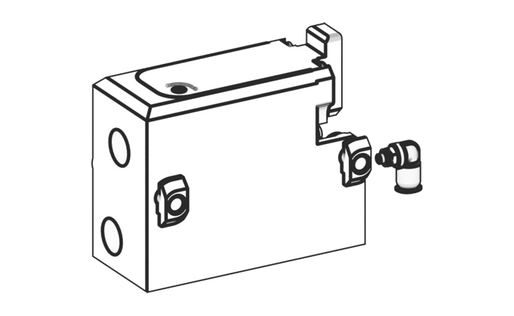 ASM-100 - Asutec