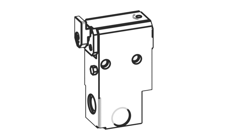 ASM-60 - Asutec