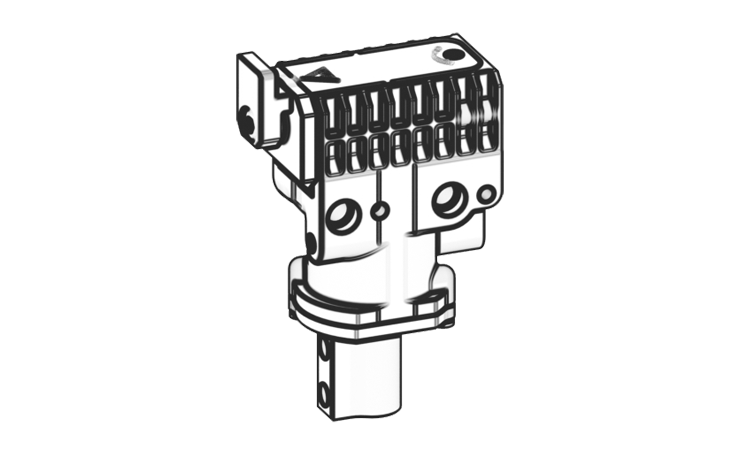 ASMNG-80 - Asutec