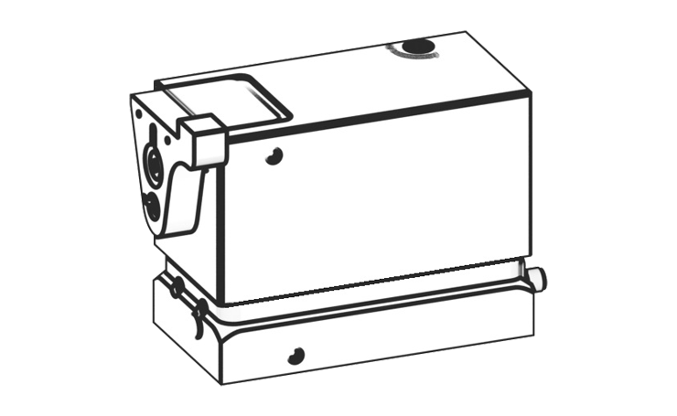ASMEL-410 - Asutec
