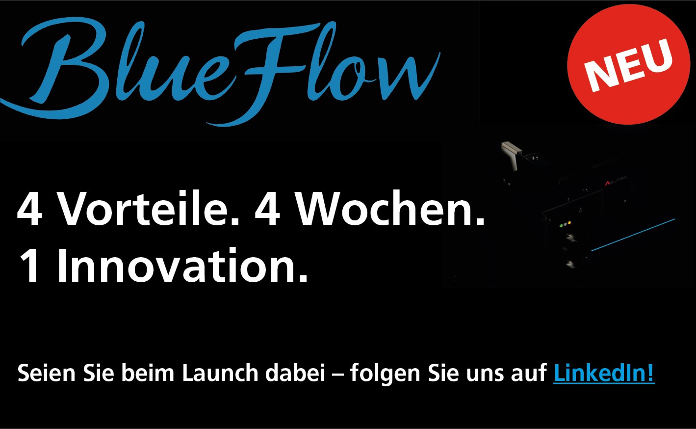 Komponenten für die Automatisierungstechnik | ASUTEC