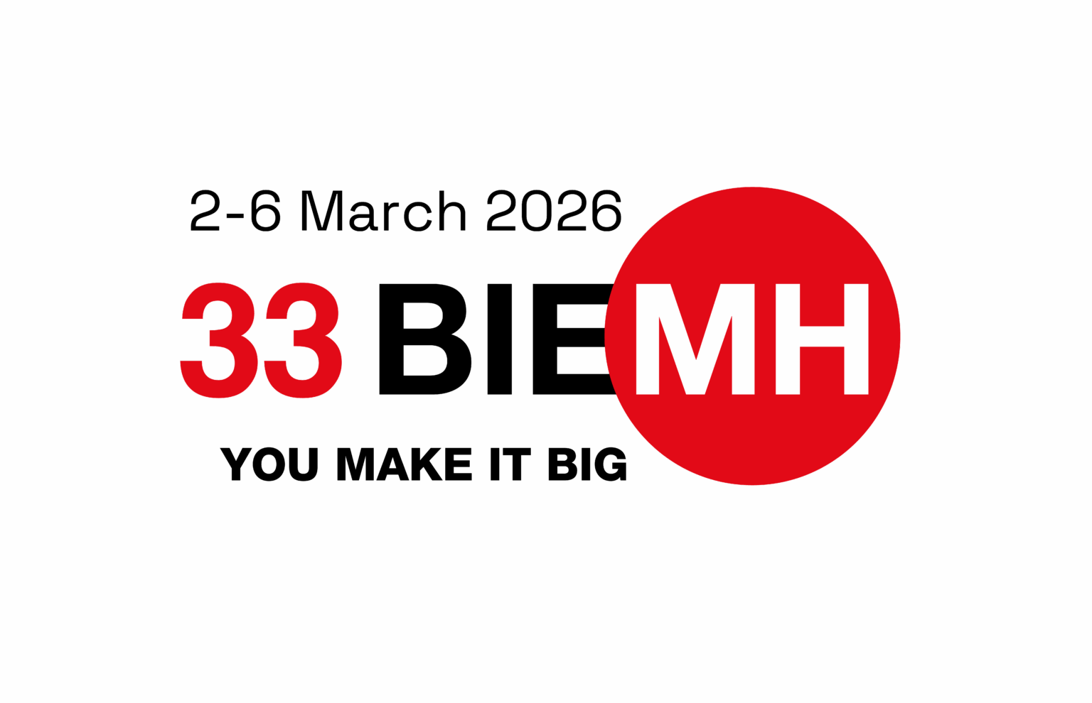 Components for Automation Technology | ASUTEC
